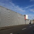 M-accent Kringloopwinkel Eeklo - Slachthuisstraat 2b